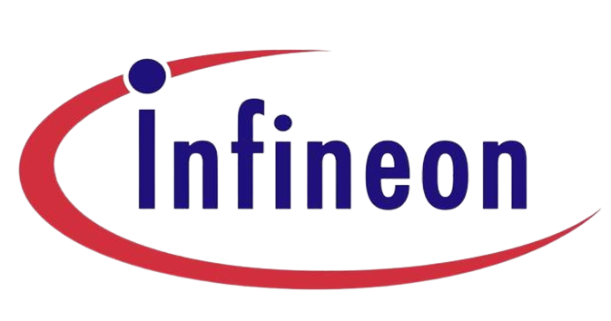 ThinPack - Leading battery solutions provider