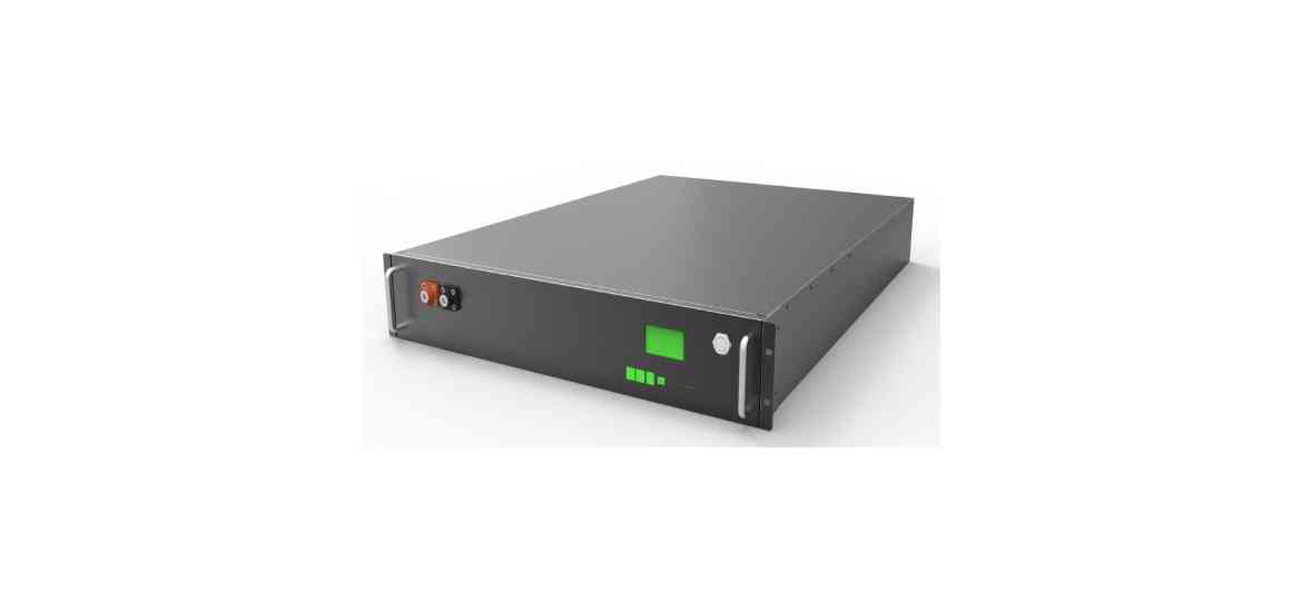 Pack - ThinPack